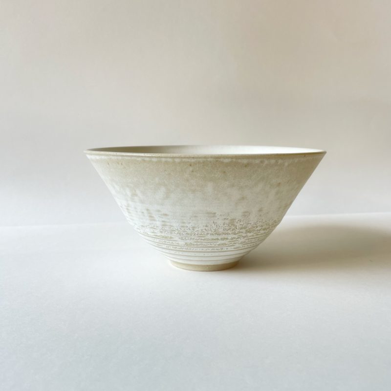 Romain Micaelli - Argilités